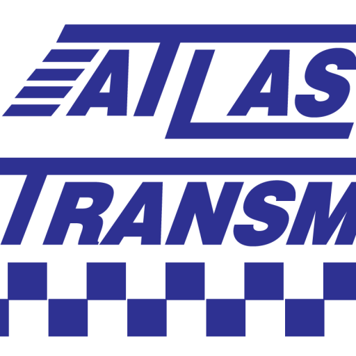 See the Latest Transmission Specials